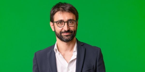 Banca AideXa usa l'AI di Actico per velocizzare l'approvazione dei ...