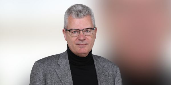 Conio lancia l’Open Banking per Bitcoin