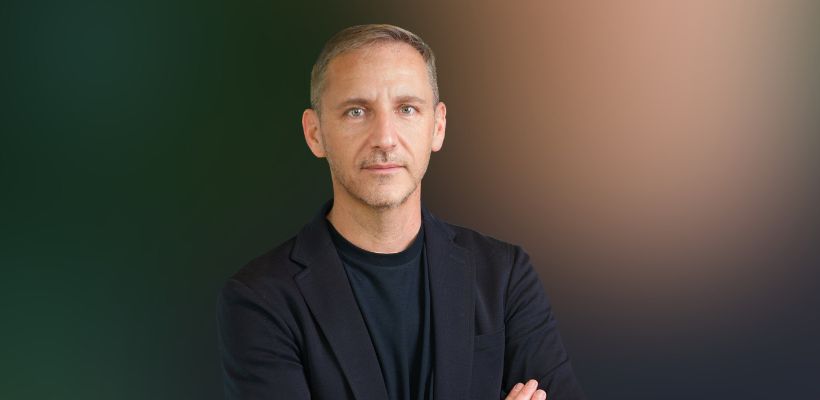 Lottomatica lancia Quick2Cash: un conto con carta, insieme a Fabrick