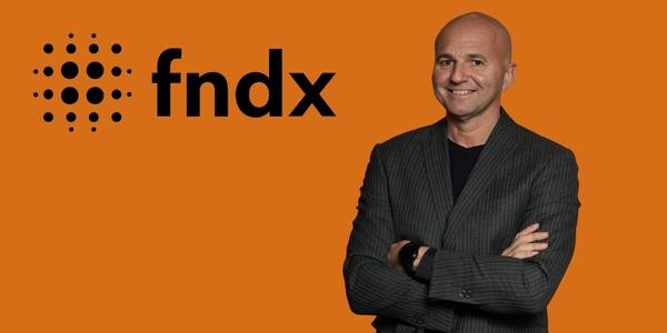 Nasce FNDX, la società che aiuta ad investire nelle startup più promettenti