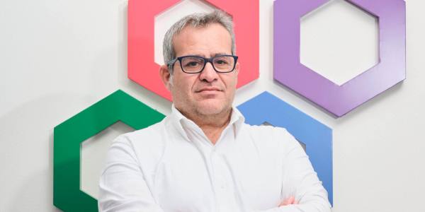 Su Mia-Platform arriva il sistema pREmium valuation di Prelios